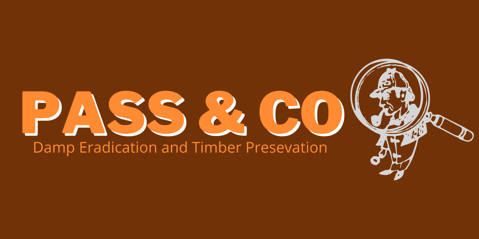 Contact Us – Pass & Co.